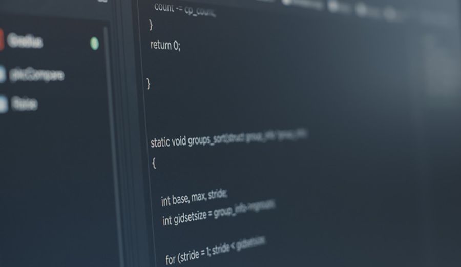 intronesia.id - Jenis-jenis Bahasa Pemrograman, Pengertian, Fungsi, dan ...